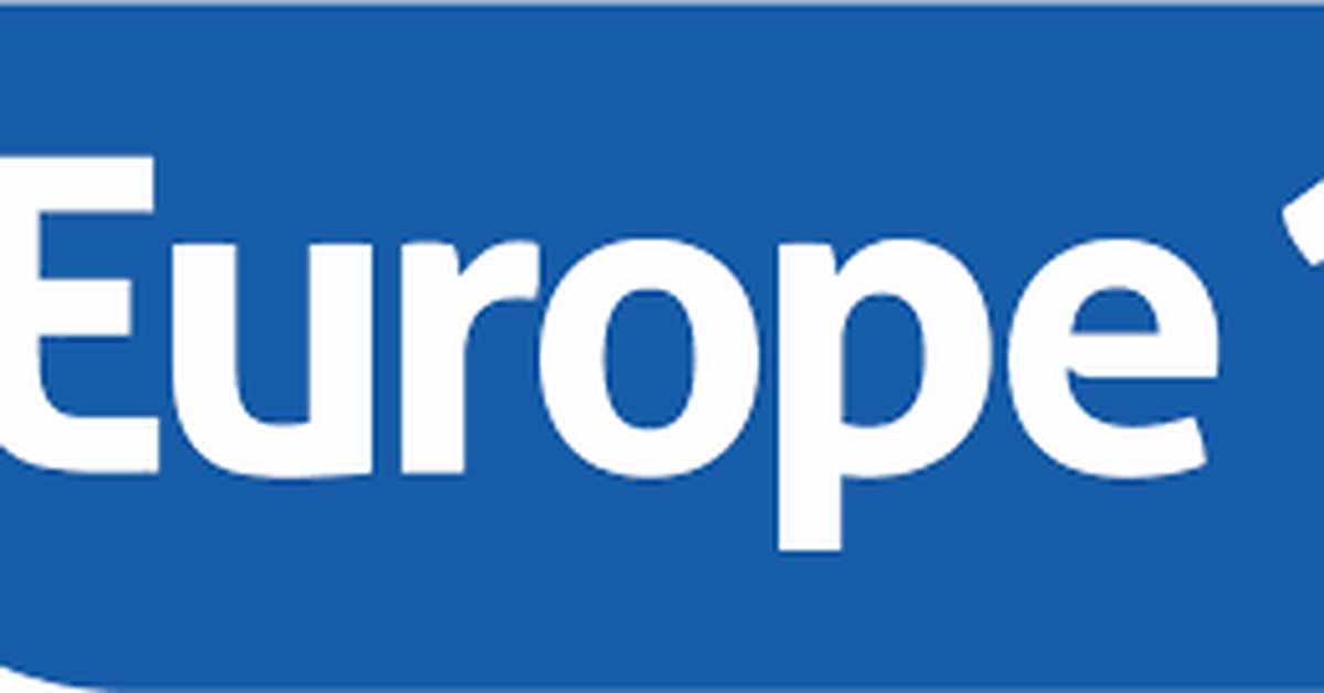 🎙️ Les MOF à l’honneur sur Europe 1