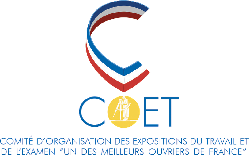 COET‑MOF - Au service de l'Excellence Professionnelle
